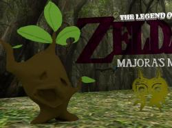 the butler son 3D Models | Page 1 | STLFinder