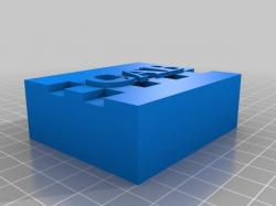 soap mold model | Page 1 | STLFinder