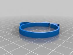 cannondale lefty models | Page 1 | STLFinder