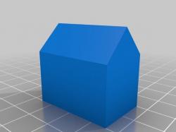 catan house 3D Models | Page 1 | STLFinder