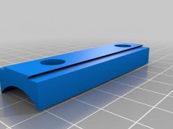 cci phantom paintball gun 3D Models | Page 1 | STLFinder