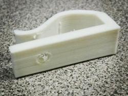 cell phone microscope 3D Models | Page 1 | STLFinder