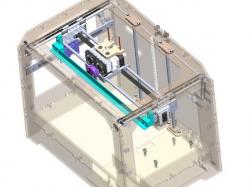 closed loop control 3D Models | Page 1 | STLFinder