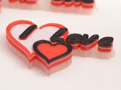 words shaped like a heart 3D Models | Page 1 | STLFinder