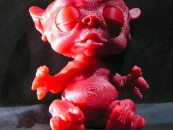 demon baby 3D Models | Page 1 | STLFinder