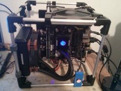 diy desktop pc 3D Models | Page 1 | STLFinder