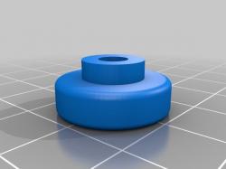 draw generator wheel 3D Models | Page 1 | STLFinder