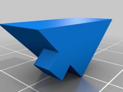 enactus logo right 3D Models | Page 1 | STLFinder