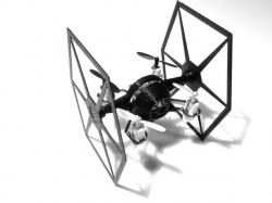 proto x prop 3D Models | Page 1 | STLFinder