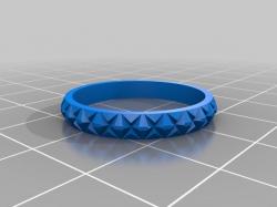 fidget spinner size 3D Models | Page 1 | STLFinder