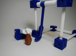 football kicker 3D Models | Page 1 | STLFinder