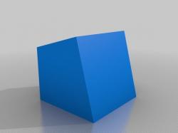 fop shield 3D Models | Page 1 | STLFinder