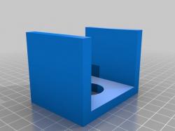 versaframe 3D Models | Page 1 | STLFinder