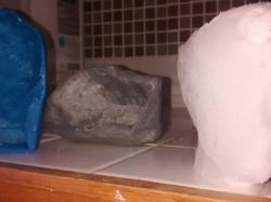 slush molding 3D Models | Page 1 | STLFinder