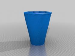 3d printible t | Page 1 | STLFinder