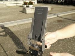 google sphere 3D Models | Page 1 | STLFinder