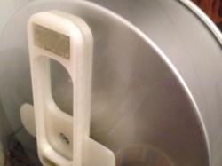 degu wheel 3D Models | Page 1 | STLFinder