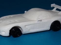 ho slot car bodies 3D Models | Page 1 | STLFinder