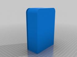 duplicator 4s 3D Models | Page 1 | STLFinder