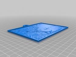 thingiverse 3d printing st louis store online hours today orlando hours ...