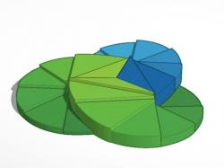 jawwal s logo 3d models 【 STLFinder