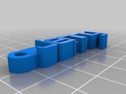 custom models для jenny mod | Page 1 | STLFinder