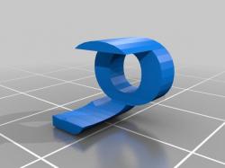 jq dcdc 3D Models | Page 1 | STLFinder