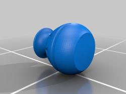 legend of zelda clay pot 3d models 【 STLFinder