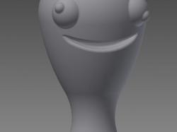 zelda chu chu 3D Models | Page 1 | STLFinder