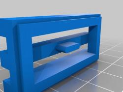 lego radiator grill 1x2 3D Models | Page 1 | STLFinder