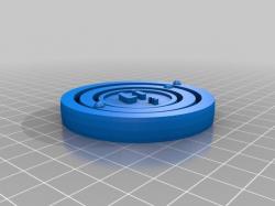 lithium 3d models 【 STLFinder