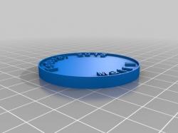 matt ruggles 3d models 【 STLFinder