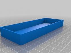 mec 762 primer tray 3d models | Page 1 | STLFinder