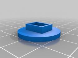 mercedes slk battery 3D Models | Page 1 | STLFinder