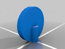 mirror body inventor 3D Models | Page 1 | STLFinder