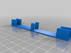 mobile monitor stands 3D Models | Page 1 | STLFinder
