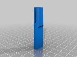 ultimate hobby 3D Models | Page 1 | STLFinder