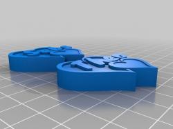 ziliyak solidfiles 3D Models | Page 1 | STLFinder