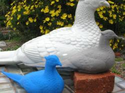 resin pheasant figurine 3D Models | Page 1 | STLFinder