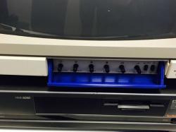 1084s monitor 3D Models | Page 1 | STLFinder