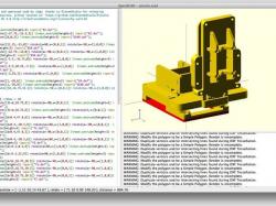 3d printed piccolo trumbone | Page 1 | STLFinder