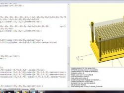 pin push toy 3D Models | Page 1 | STLFinder