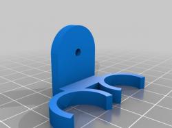 radioshack ultrasonic sensor 3D Models | Page 1 | STLFinder