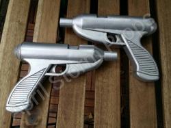 female bounty hunter star wars 3D Models | Page 1 | STLFinder