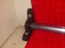 red carpet rod ends 3D Models | Page 1 | STLFinder