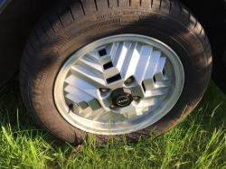 turbo ronal 3D Models | Page 1 | STLFinder