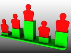 rubber shooting targets 3D Models | Page 1 | STLFinder