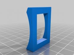 ue boom stand 3D Models | Page 1 | STLFinder