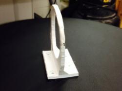 sippy ghost drink holder stl 3D Models | Page 1 | STLFinder