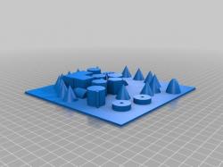 ptl models skylar | Page 1 | STLFinder